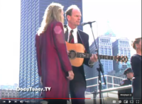 Kate Taylor Music – Why Wait?