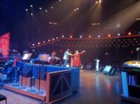 Kate Taylor Music – Why Wait?