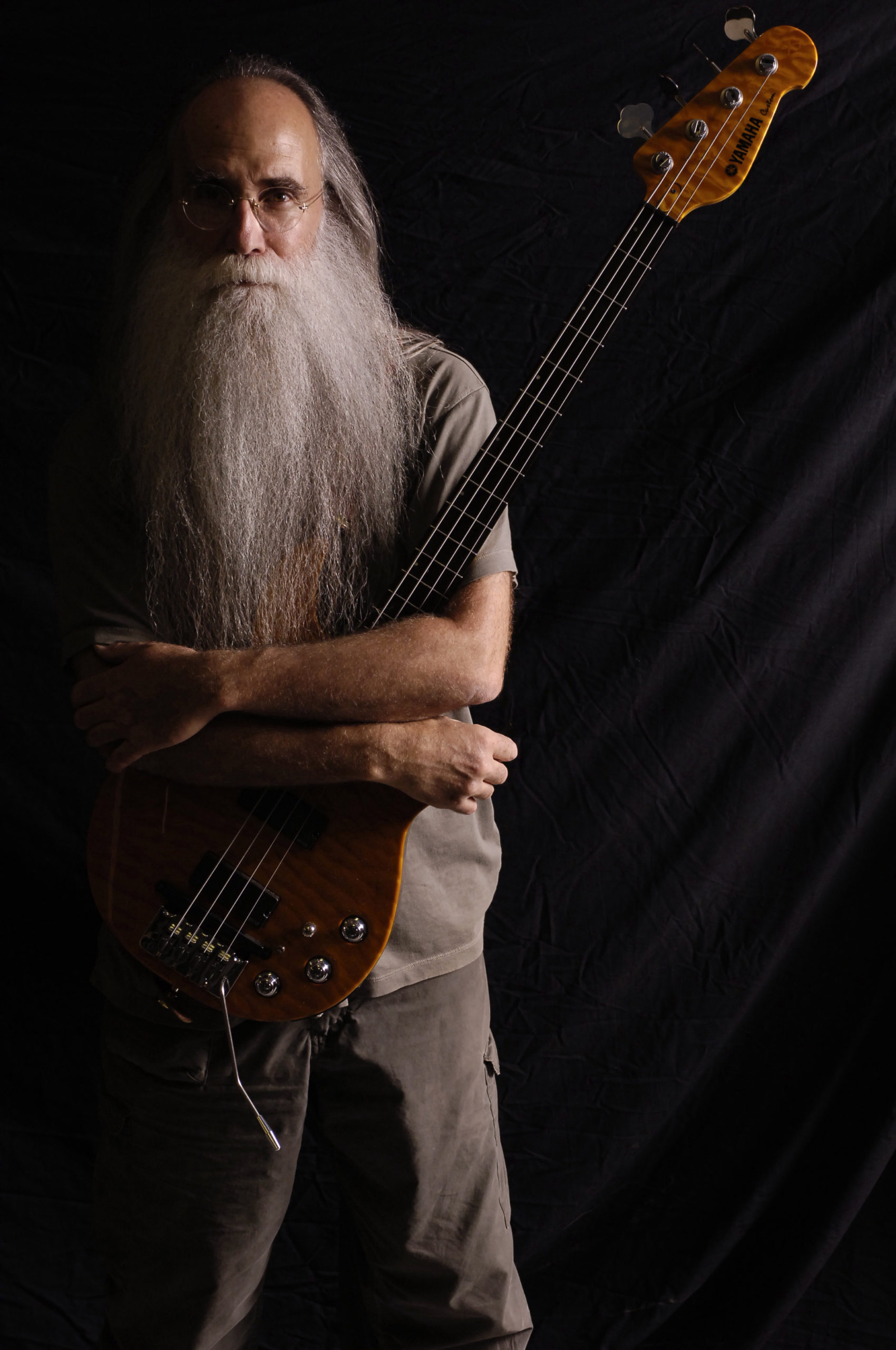 Kate Taylor and Peter Asher Recording Project Kate and Peter join ...