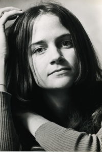 Kate Taylor Music – Why Wait?