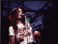 Kate Taylor Music – Why Wait?