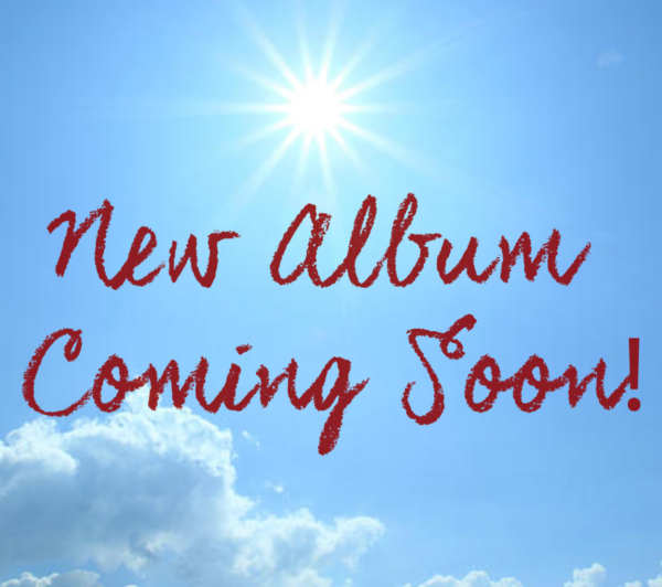 News – Kate Taylor Music